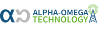 Alpha-Omega Technology GmbH & Co KG: Partner für IoT-Lösungen.